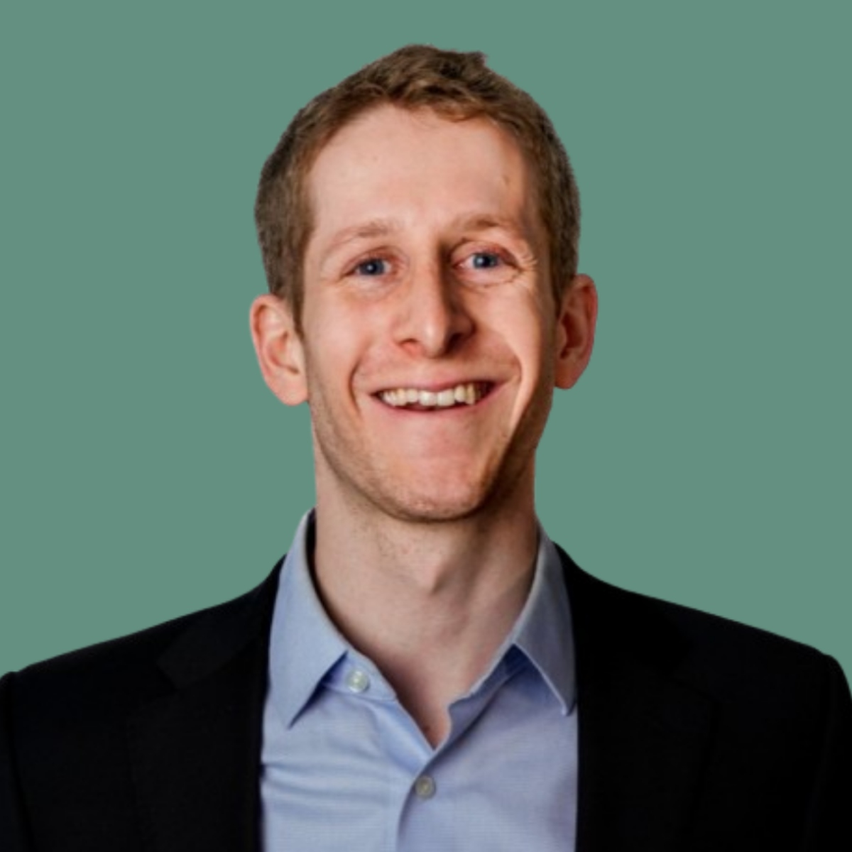 Zev Newman - NU Advisory Partners